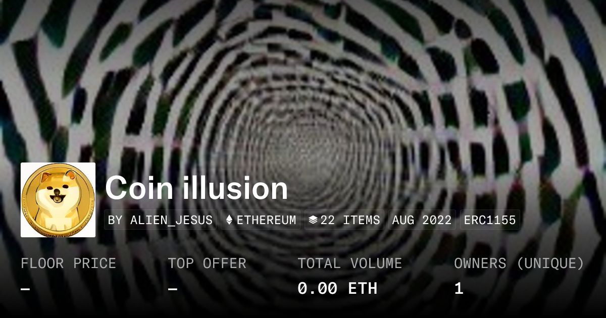 opengraph-image?ts=29187701