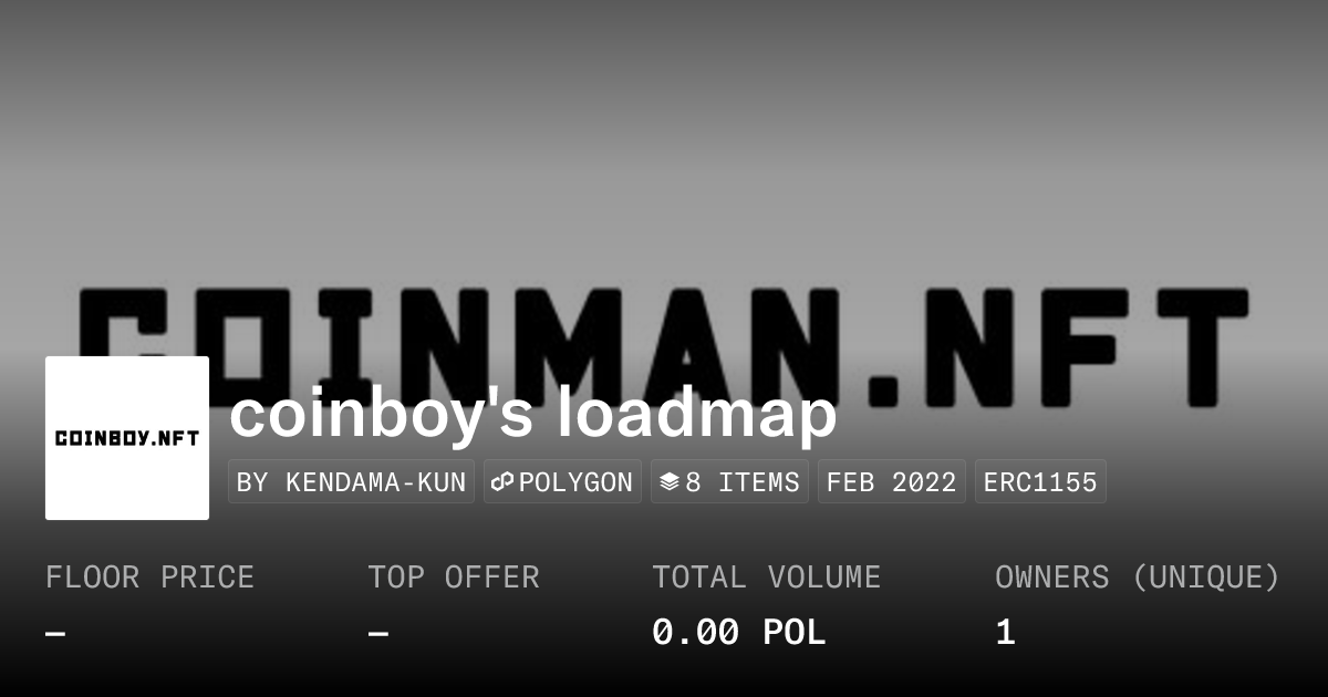 opengraph-image?ts=29205739