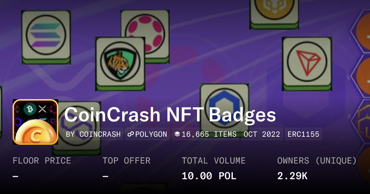 opengraph-image?ts=29200100