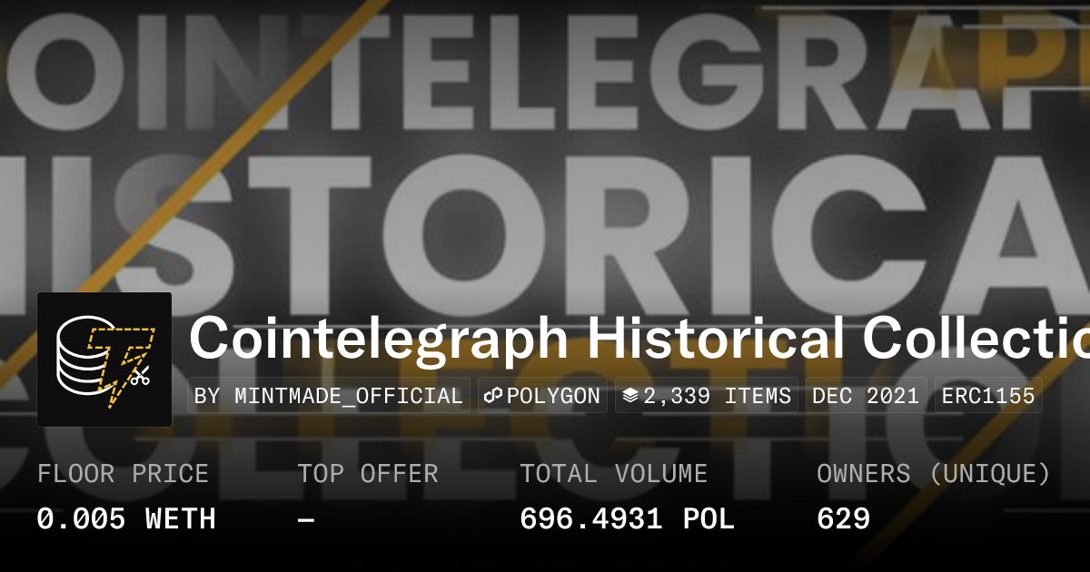 opengraph-image?ts=29176689