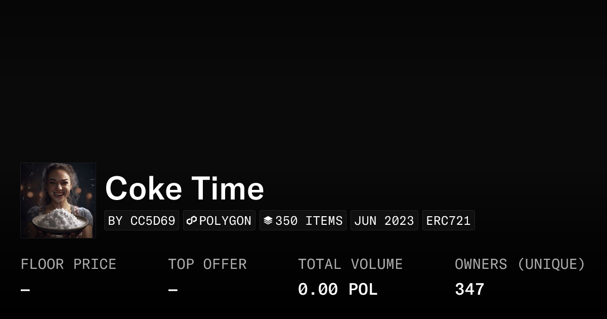 opengraph-image?ts=29196590