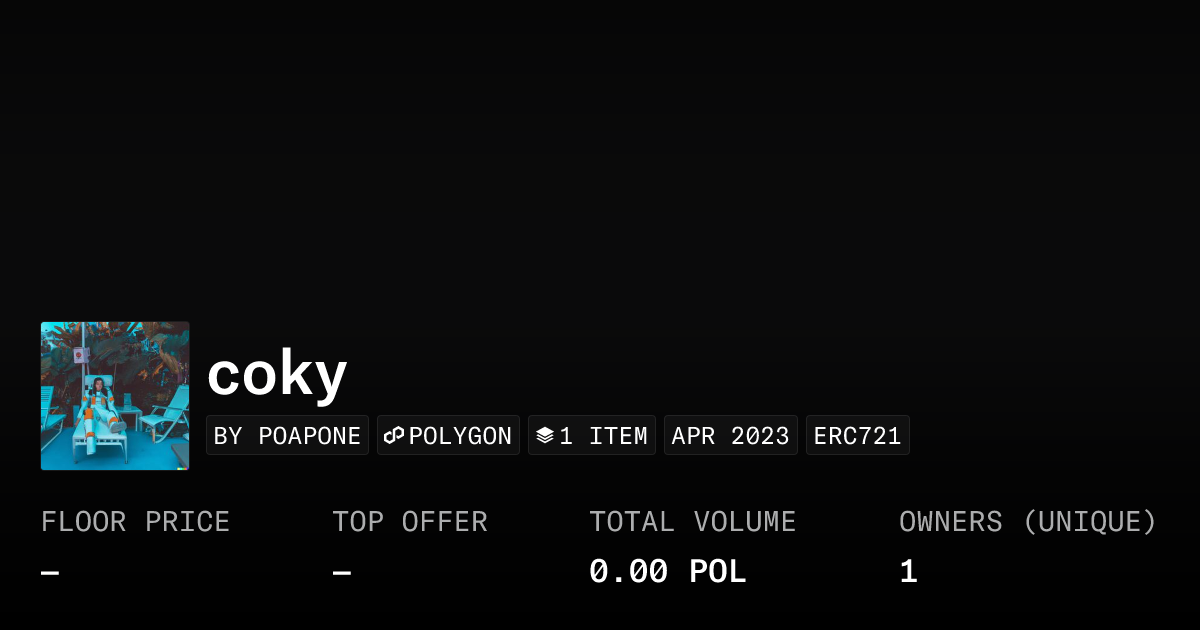 opengraph-image?ts=29197505