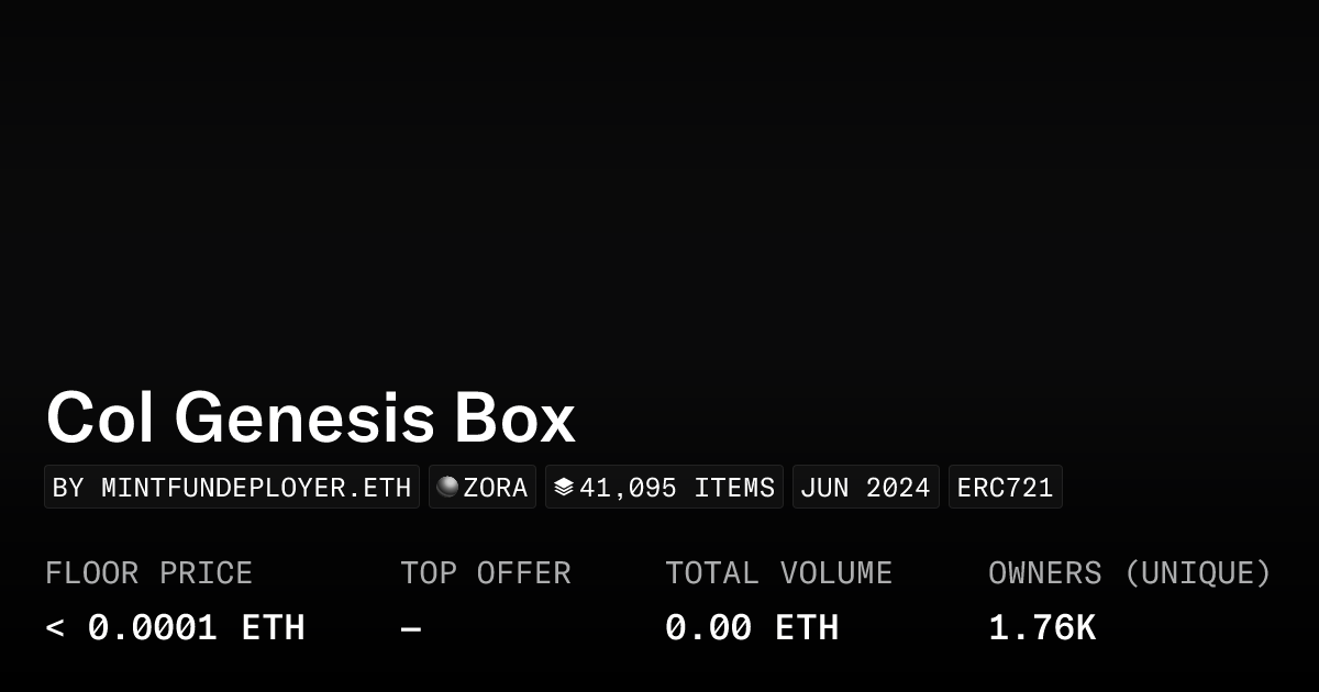 opengraph-image?ts=29167914