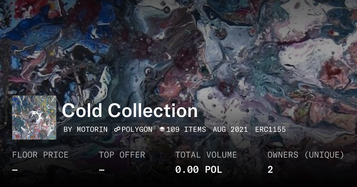 opengraph-image?ts=29207017