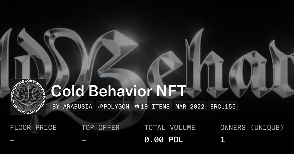 opengraph-image?ts=29198908