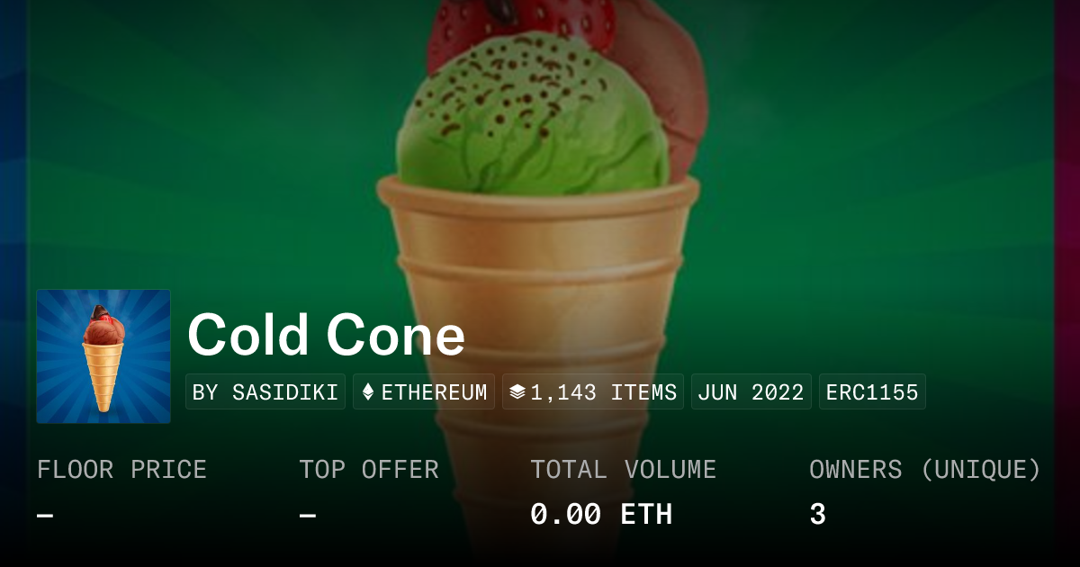 opengraph-image?ts=29217936