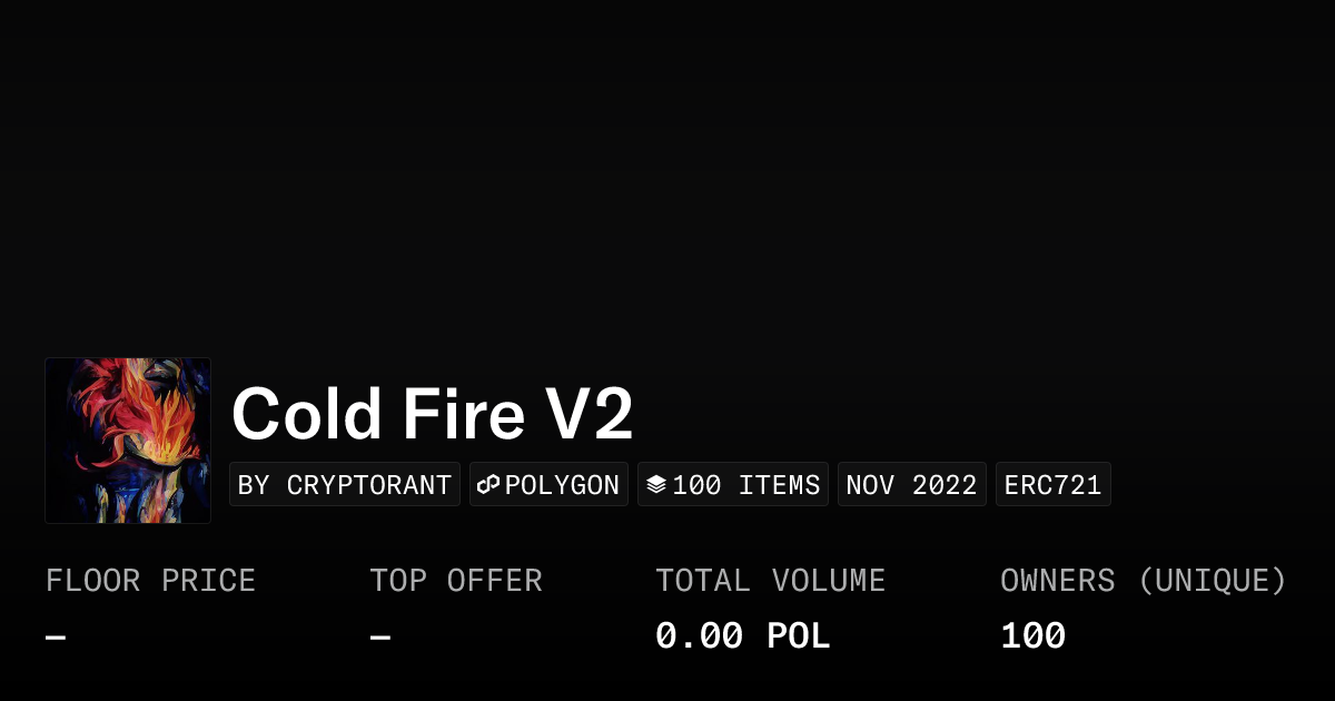 opengraph-image?ts=29196533