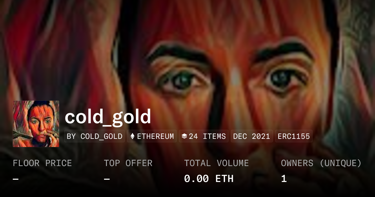 opengraph-image?ts=29189757