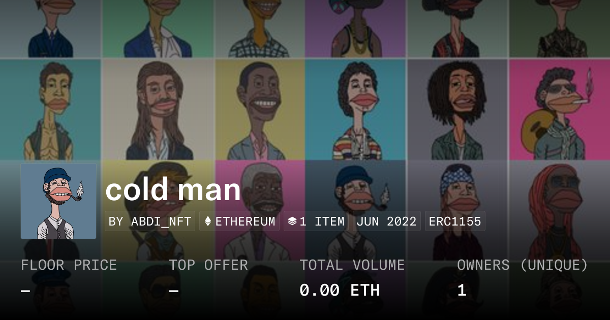 opengraph-image?ts=29191368