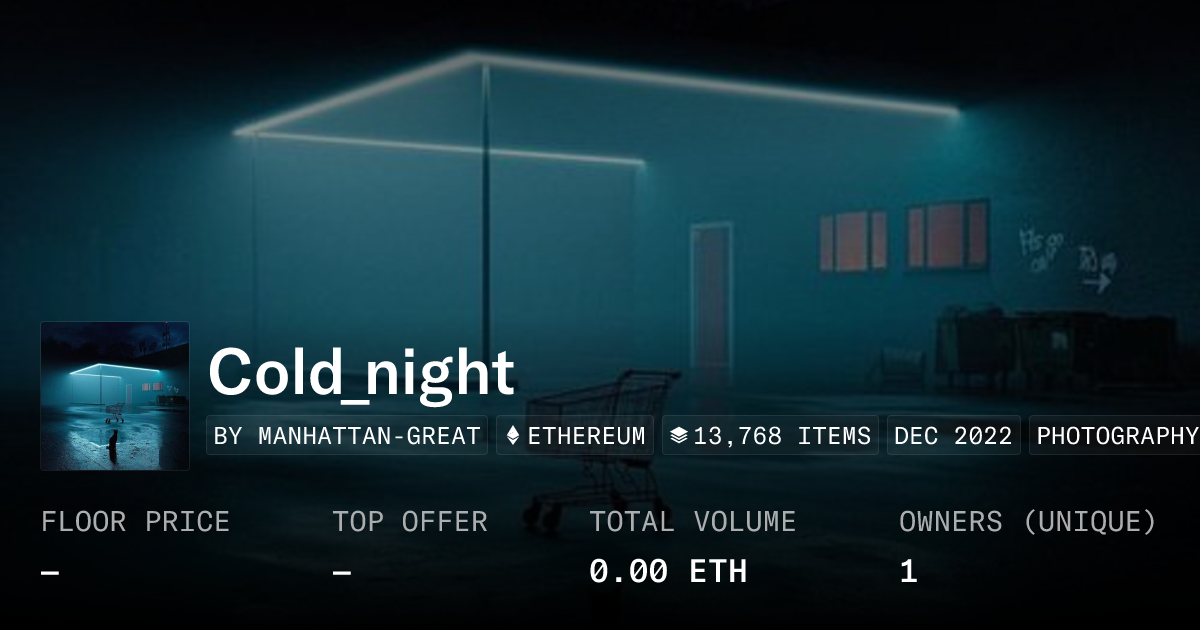 opengraph-image?ts=29187655