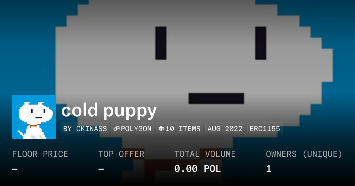 opengraph-image?ts=29194201