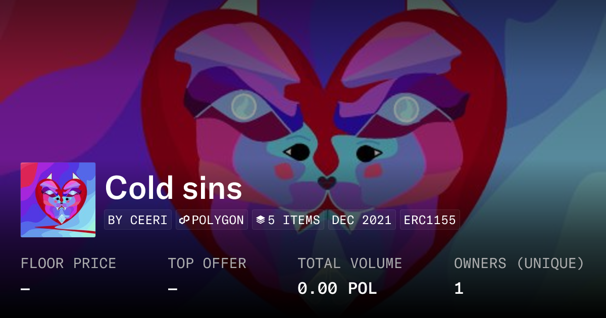 opengraph-image?ts=29183383