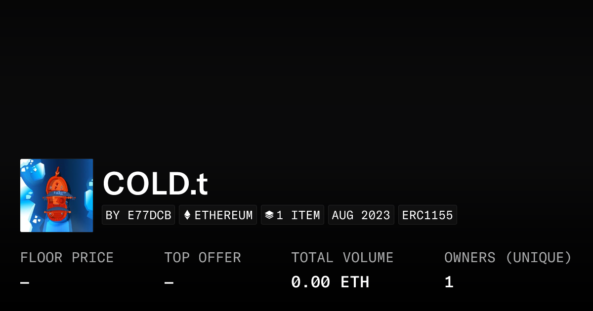 opengraph-image?ts=29192054