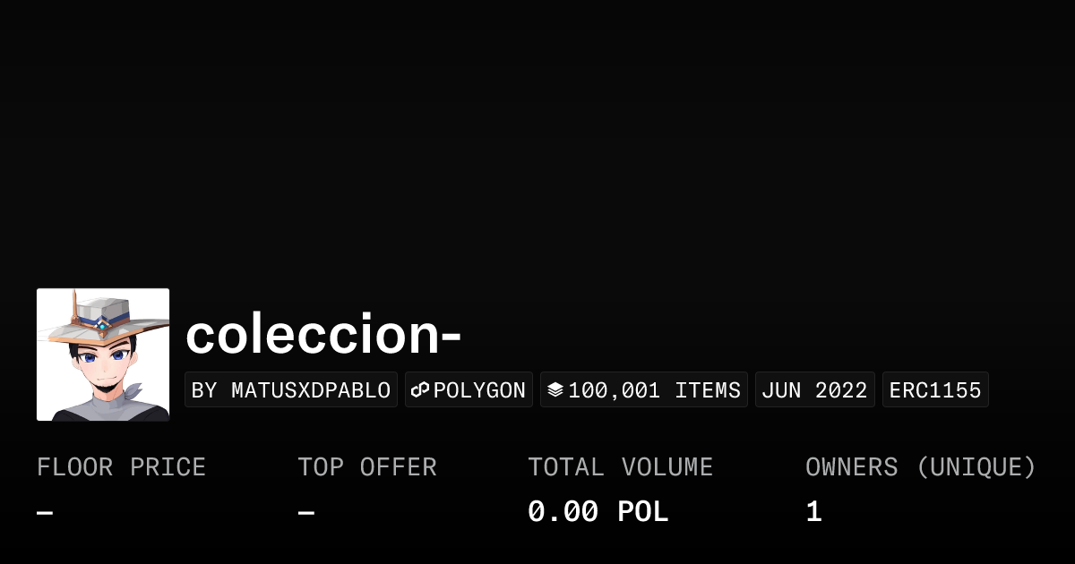 opengraph-image?ts=29194638