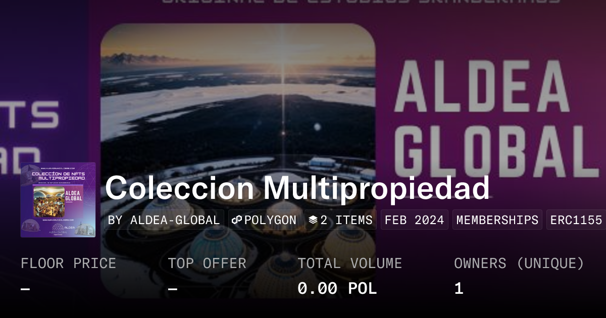 opengraph-image?ts=29180668