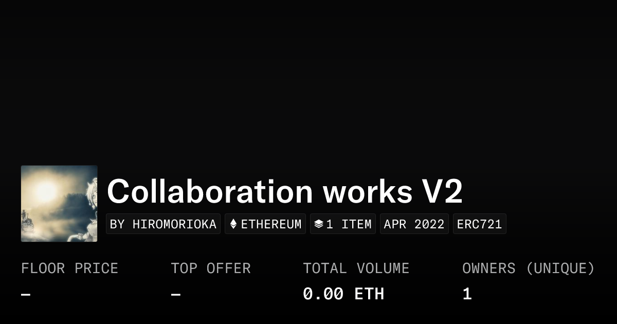 opengraph-image?ts=29207913