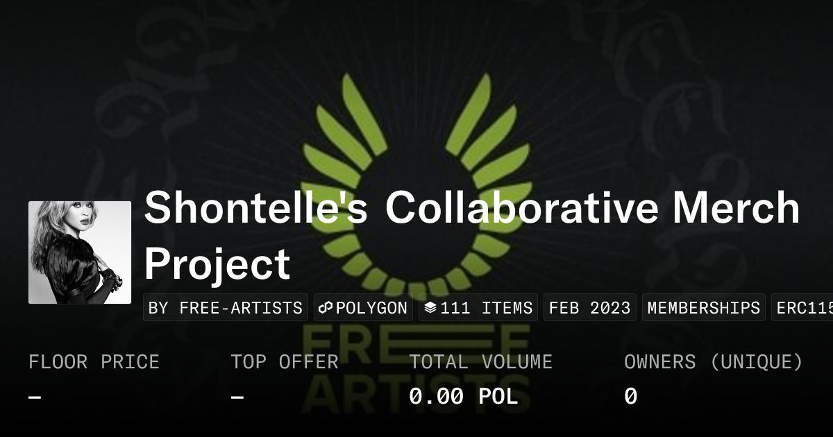 opengraph-image?ts=29189262