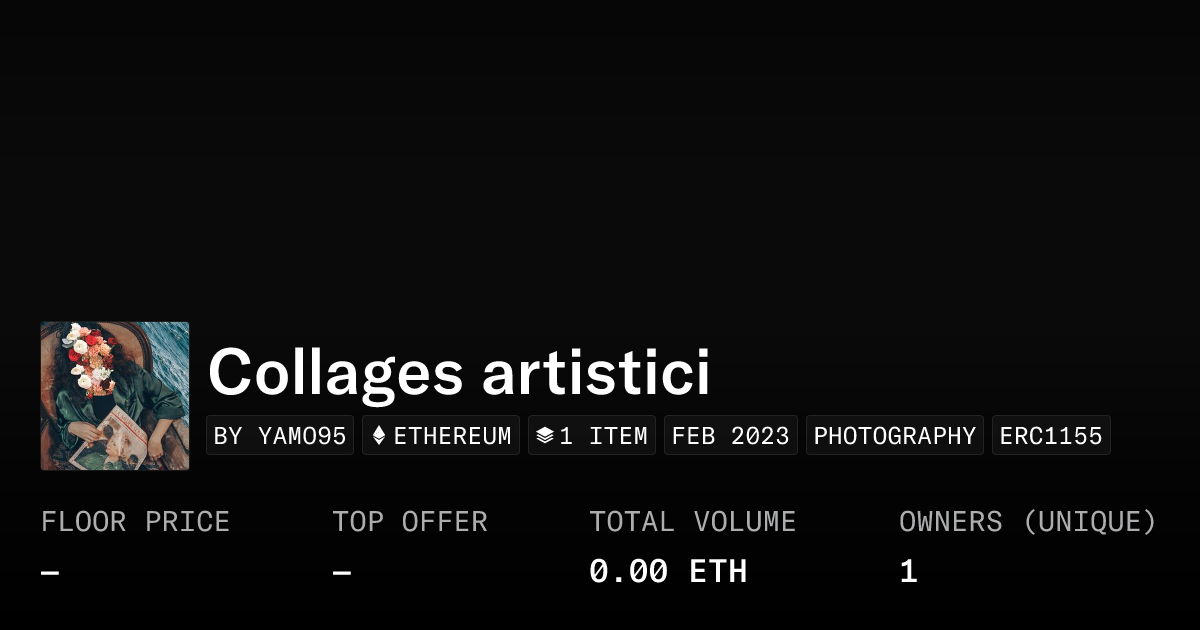 opengraph-image?ts=29183633