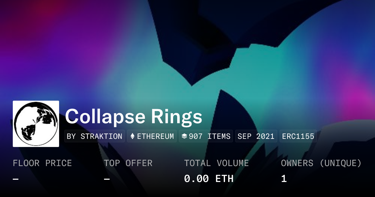 opengraph-image?ts=29209011