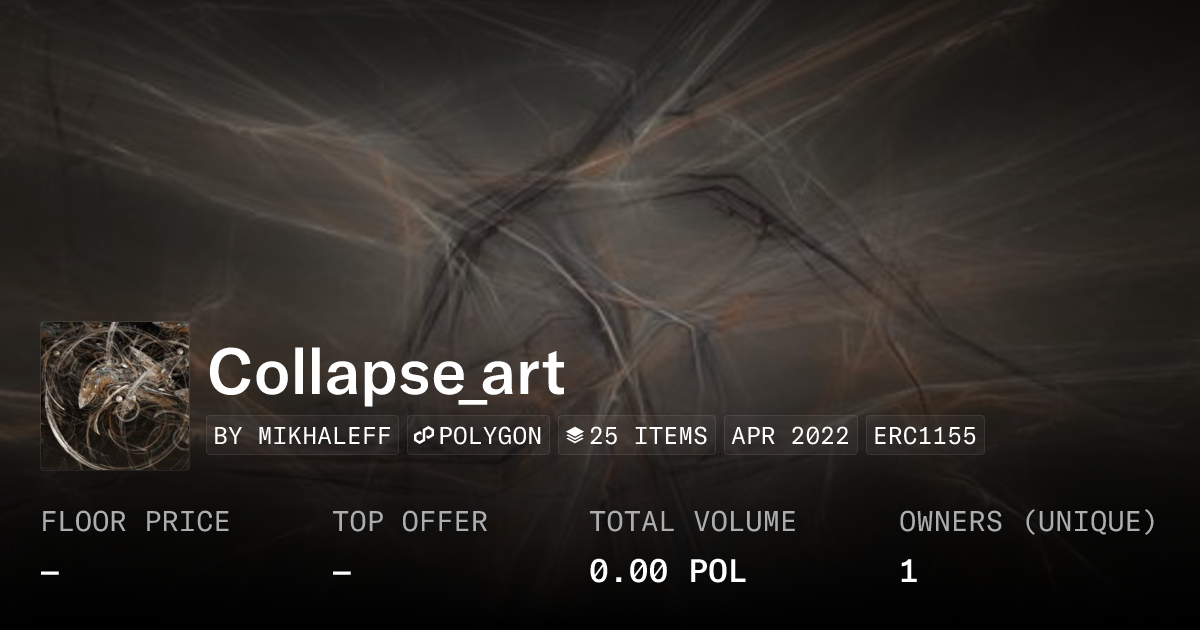 opengraph-image?ts=29217619