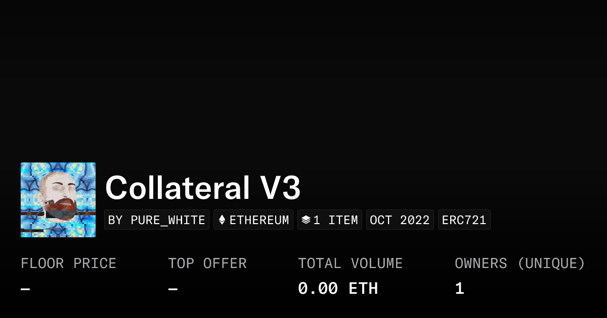 opengraph-image?ts=29214294