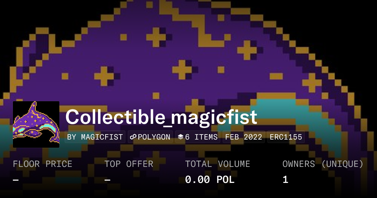 opengraph-image?ts=29207033