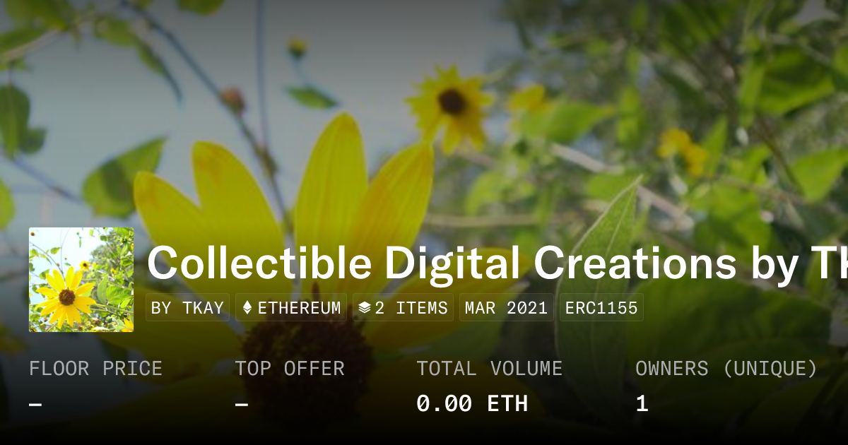 opengraph-image?ts=29188778