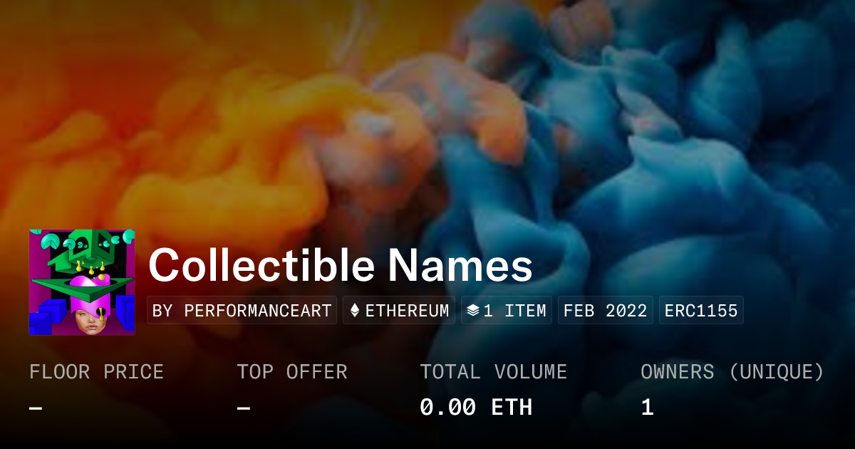 opengraph-image?ts=29214859