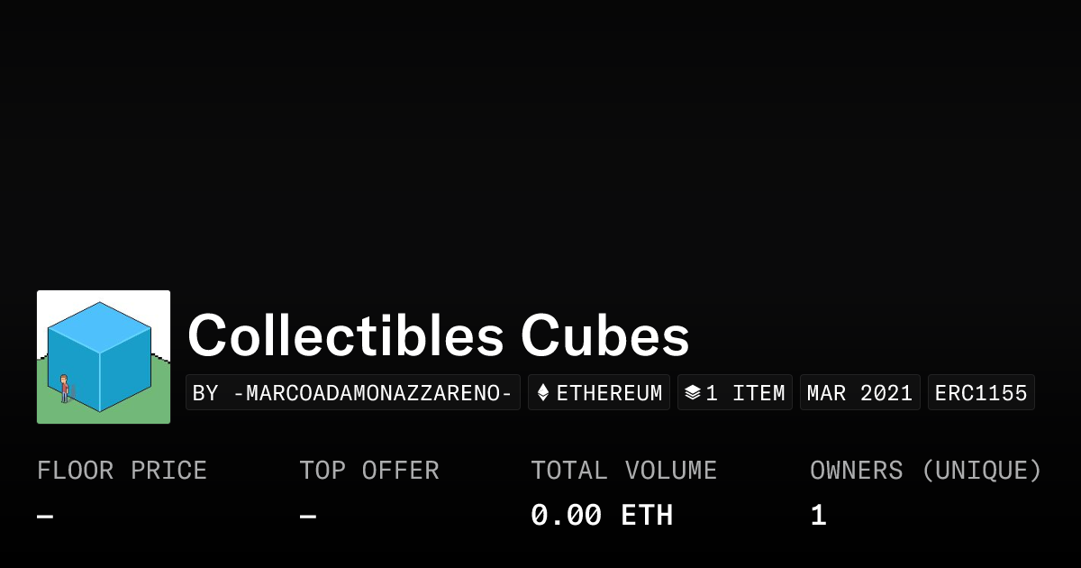 opengraph-image?ts=29172572