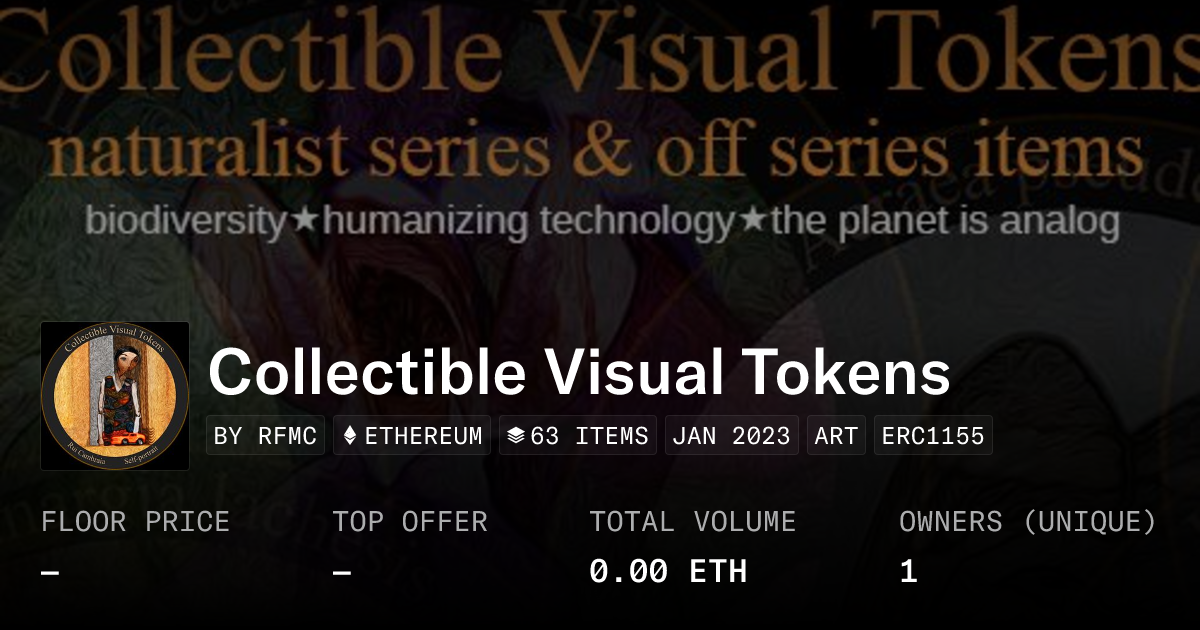 opengraph-image?ts=29207705