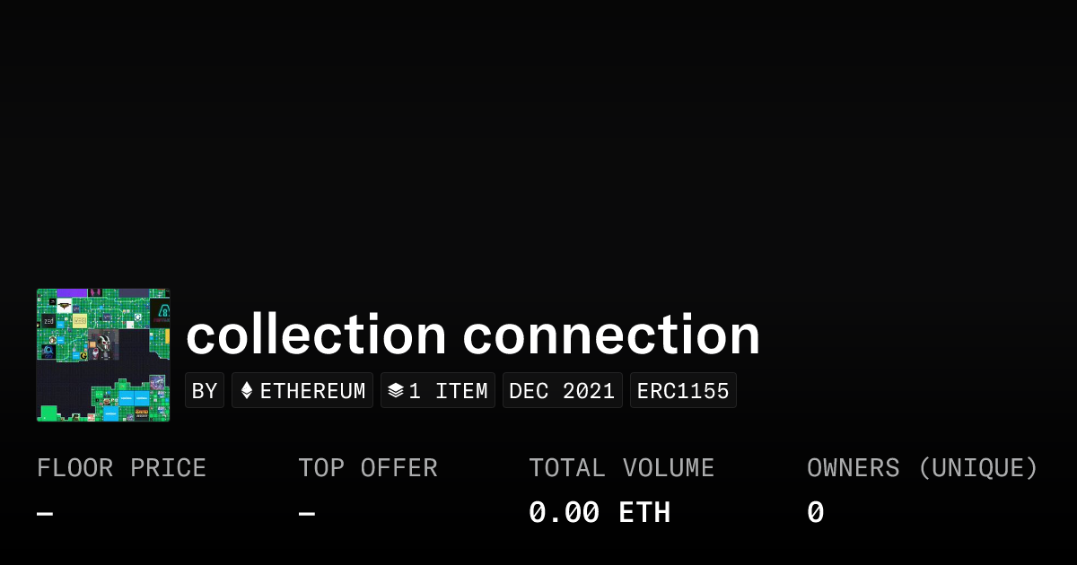 opengraph-image?ts=29207379