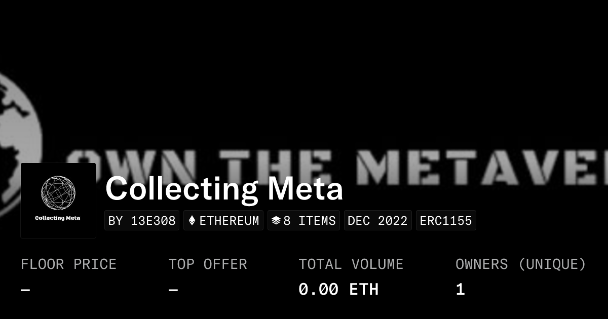 opengraph-image?ts=29202331