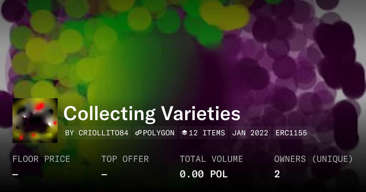 opengraph-image?ts=29172960