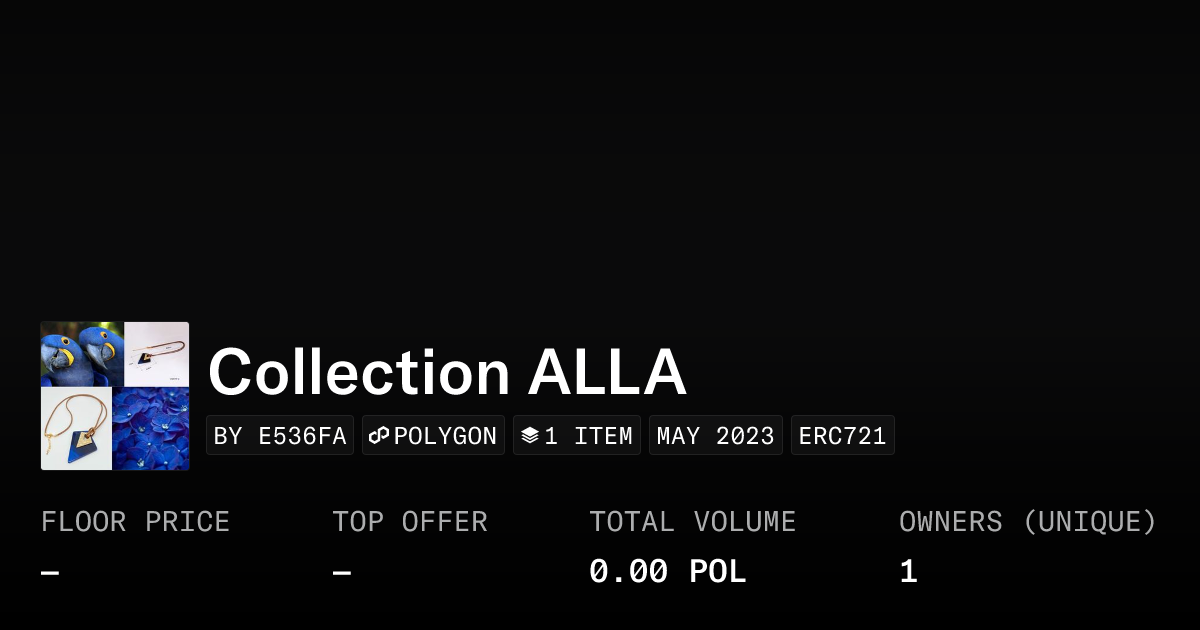 opengraph-image?ts=29186870