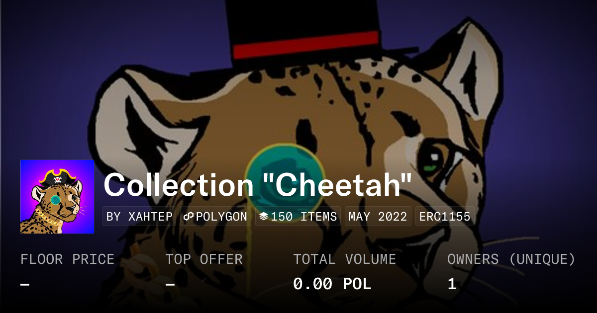 opengraph-image?ts=29211919