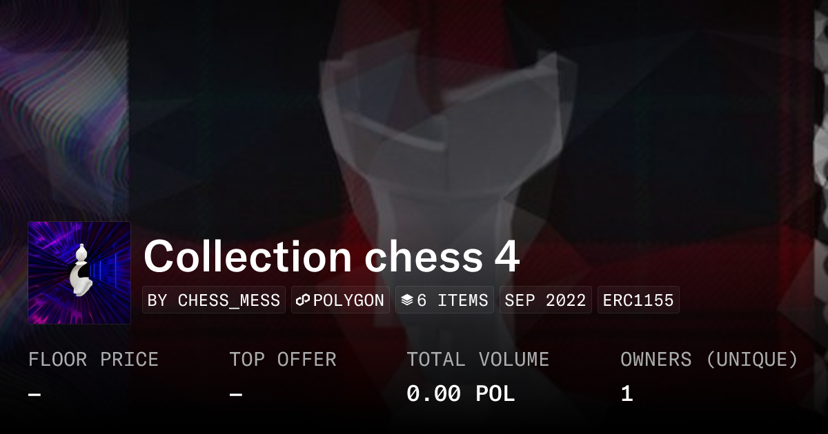 opengraph-image?ts=29206960