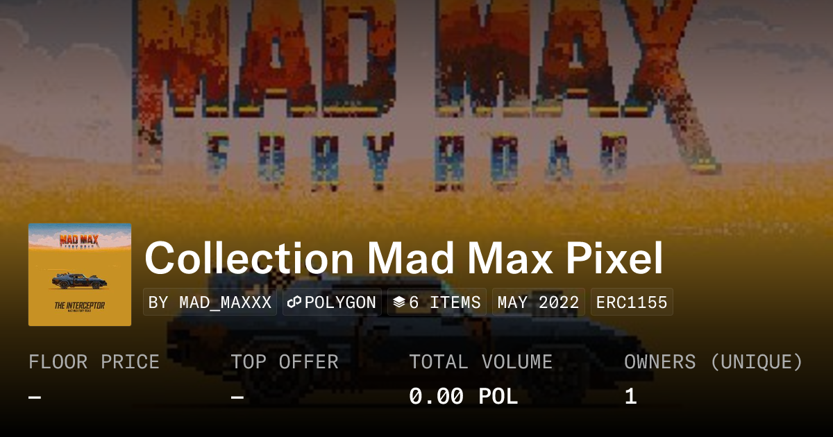 opengraph-image?ts=29190880