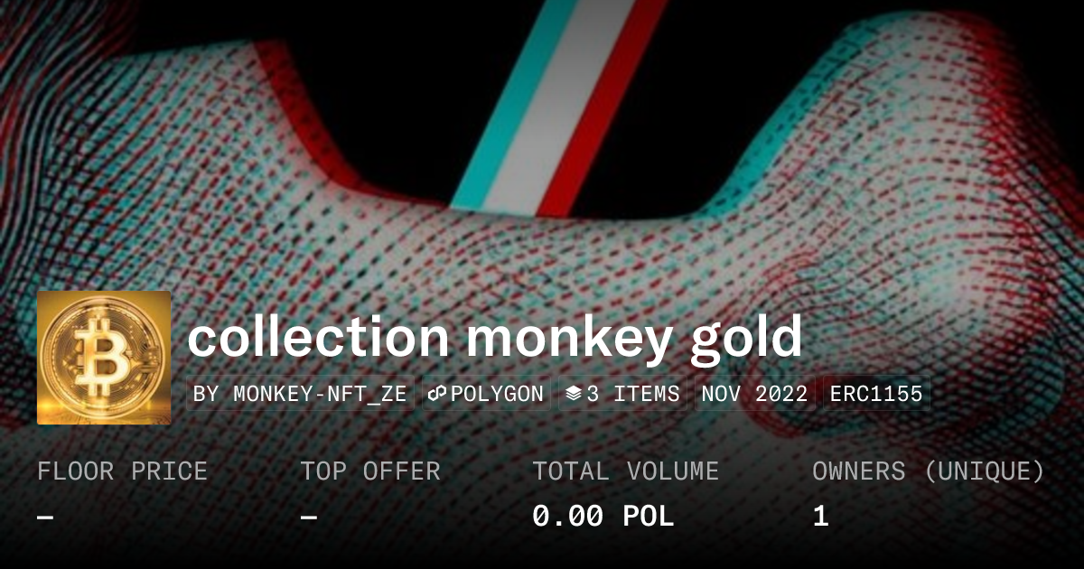 opengraph-image?ts=29190313