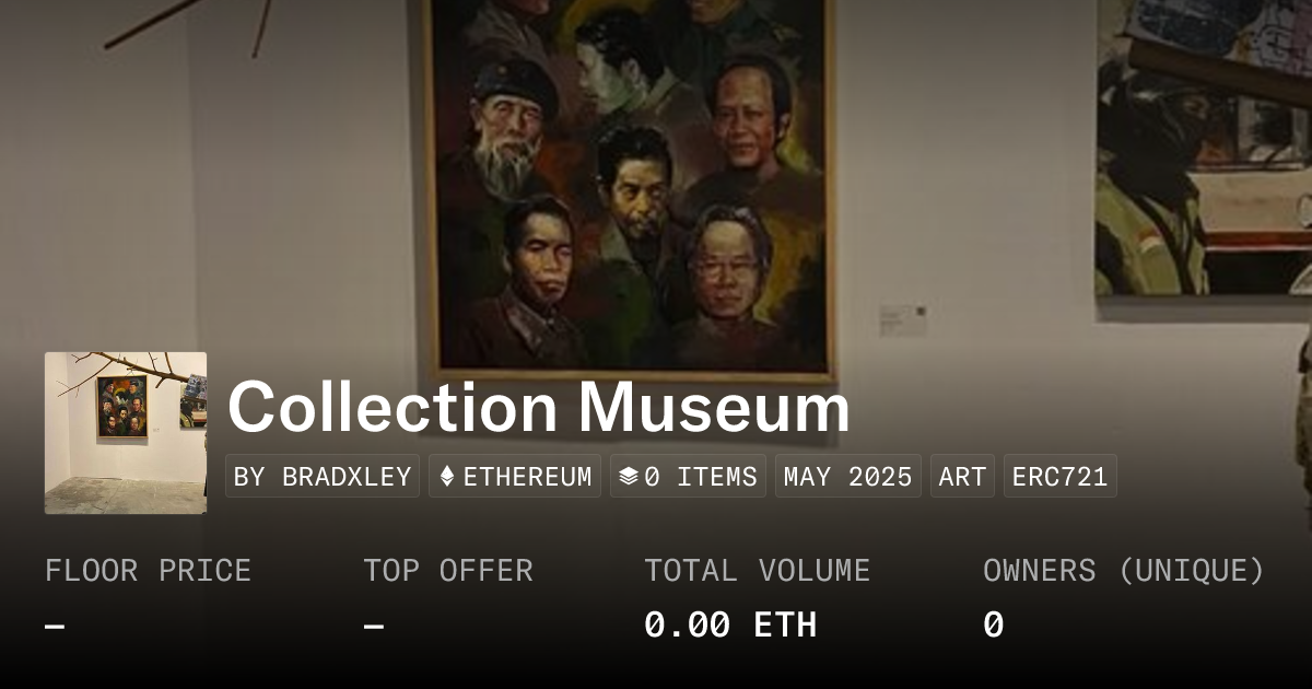 opengraph-image?ts=29194970