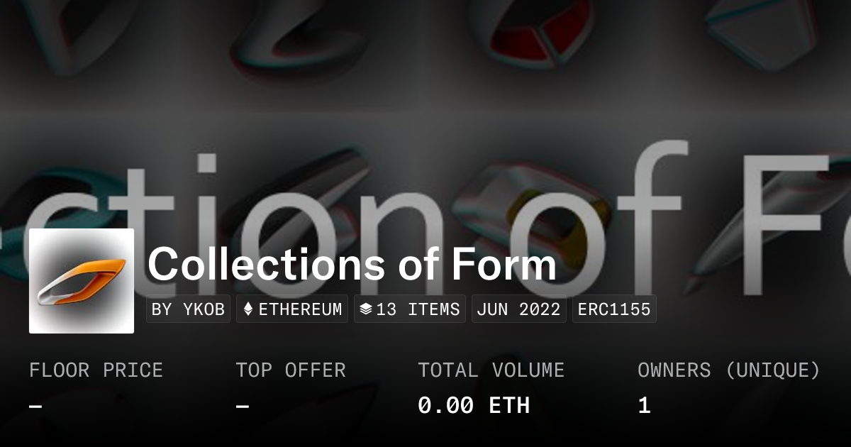 opengraph-image?ts=29192227