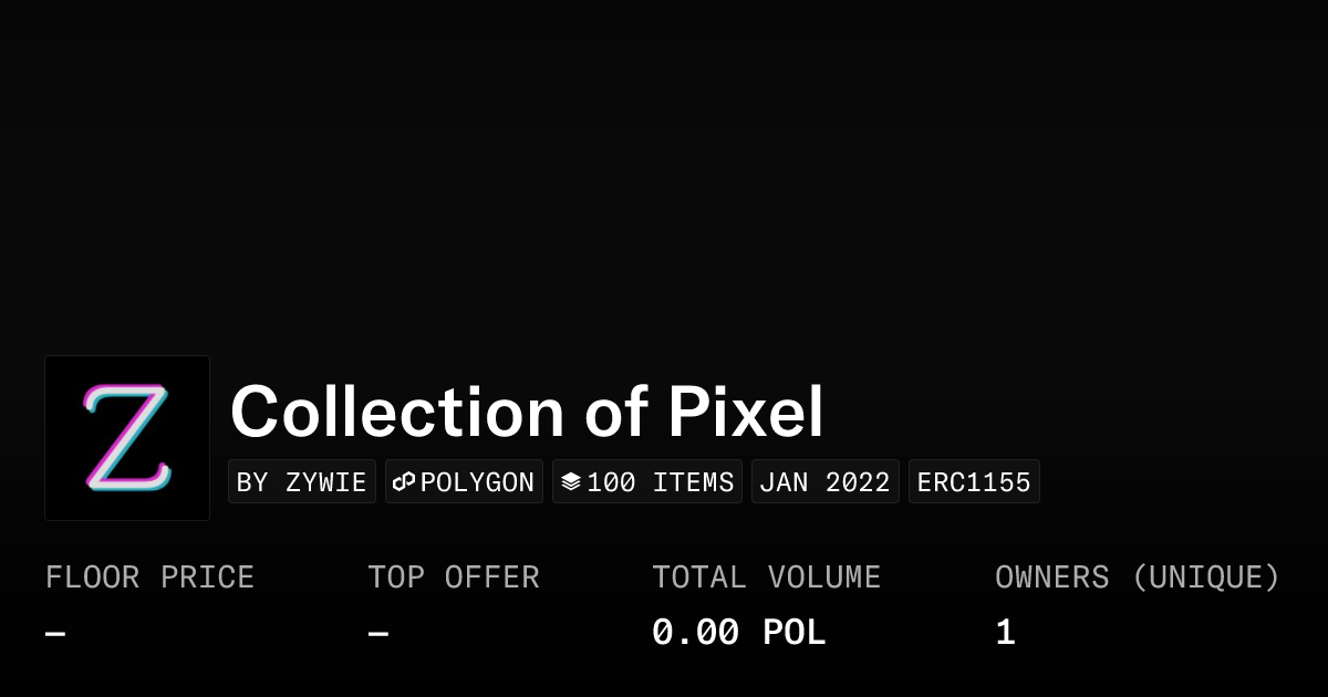 opengraph-image?ts=29188589