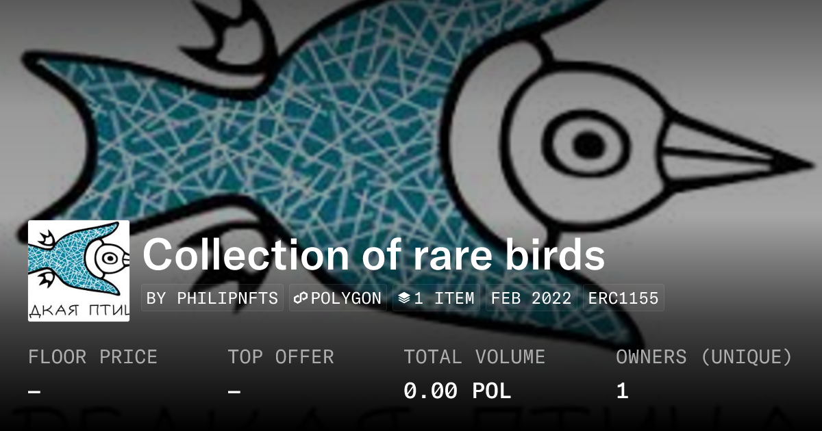 opengraph-image?ts=29182387