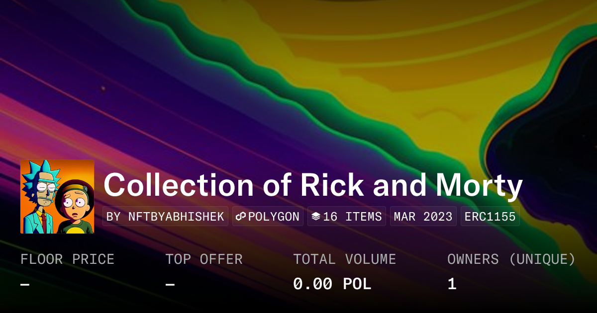 opengraph-image?ts=29188776