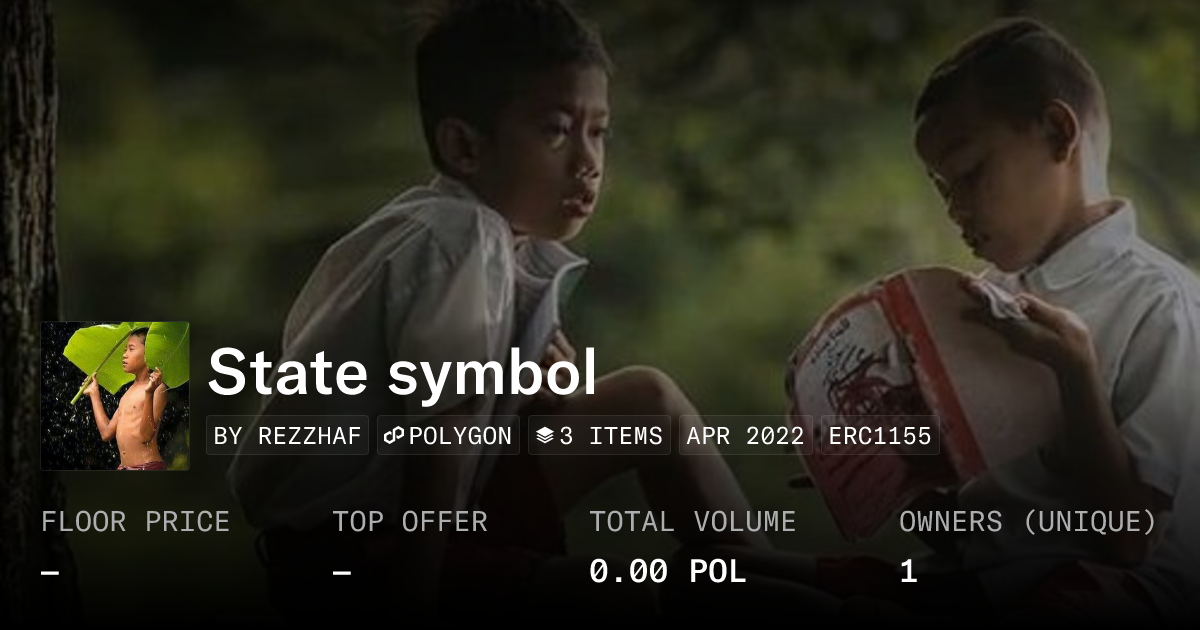 opengraph-image?ts=29195069