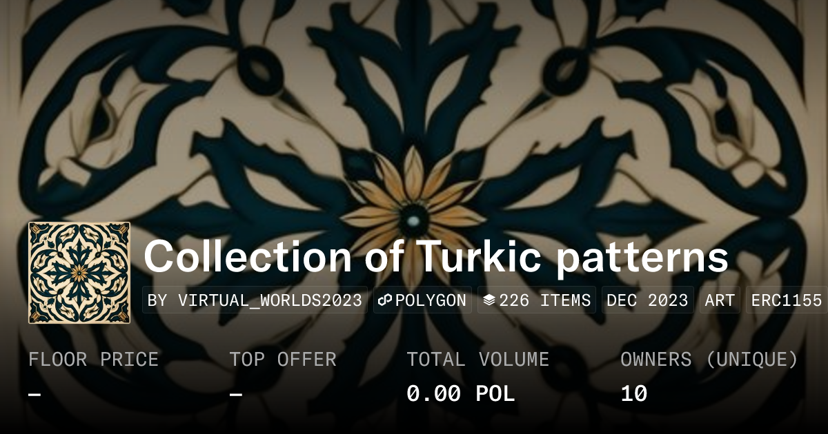 opengraph-image?ts=29167874