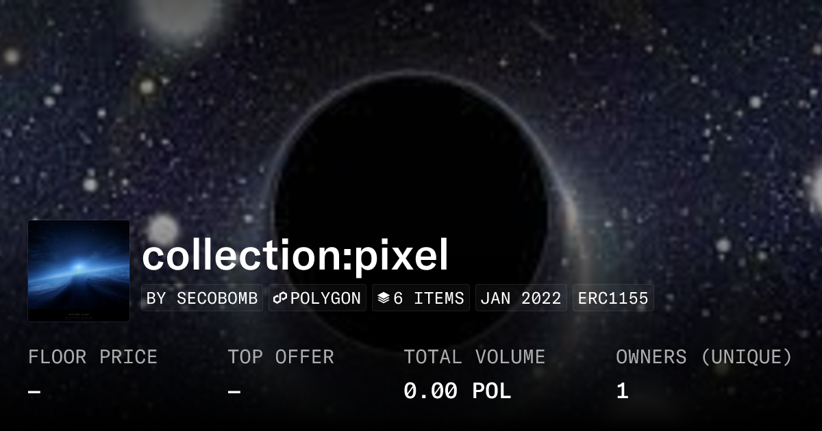 opengraph-image?ts=29192335