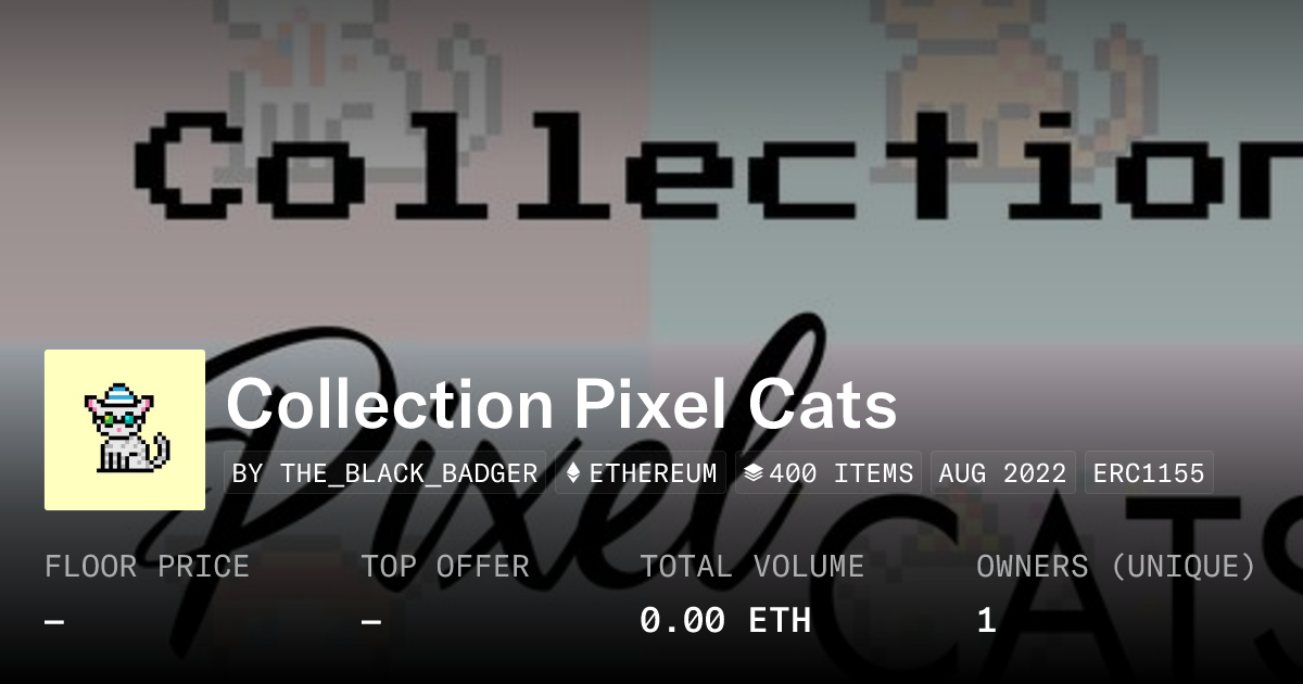 opengraph-image?ts=29215293