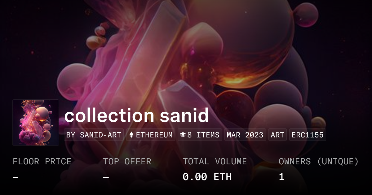 opengraph-image?ts=29171182