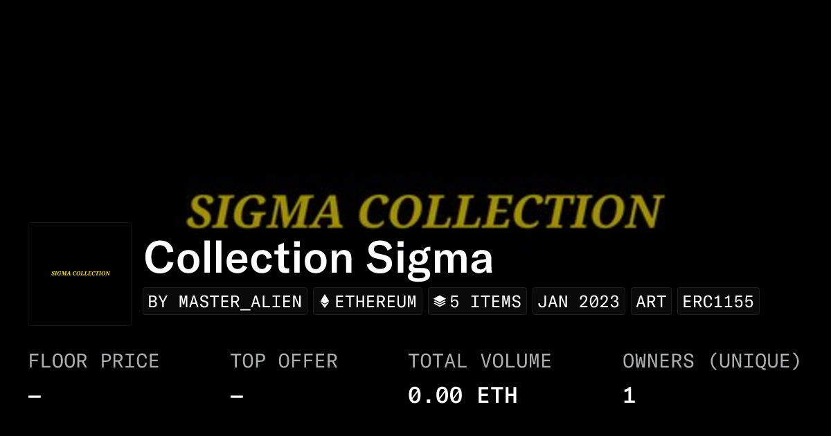 opengraph-image?ts=29190754