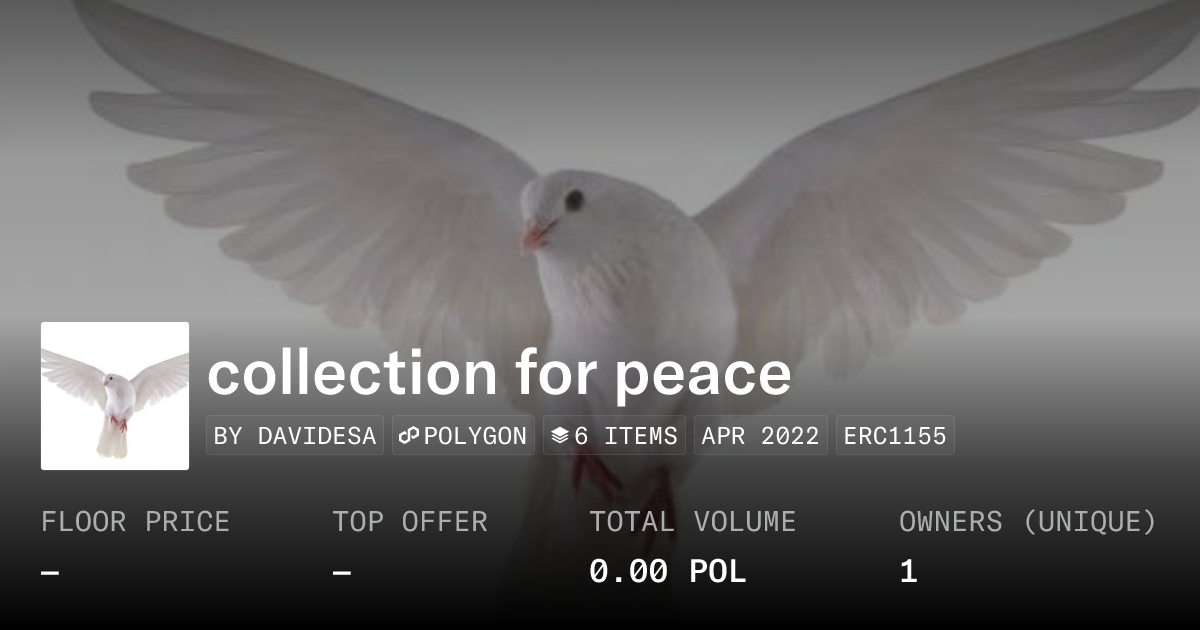 opengraph-image?ts=29185723